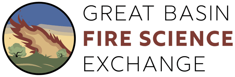 FlamMap 6.2: An introduction and overview of new capabilities | Great ...